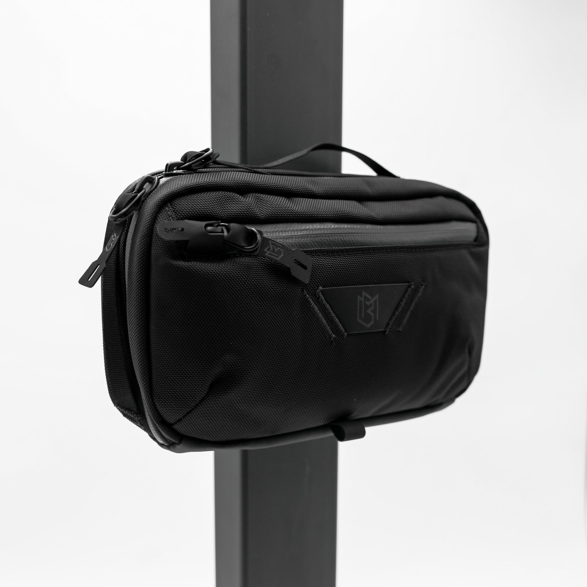 Magnetic Bag Company – MAGNETIC BAG COMPANY
