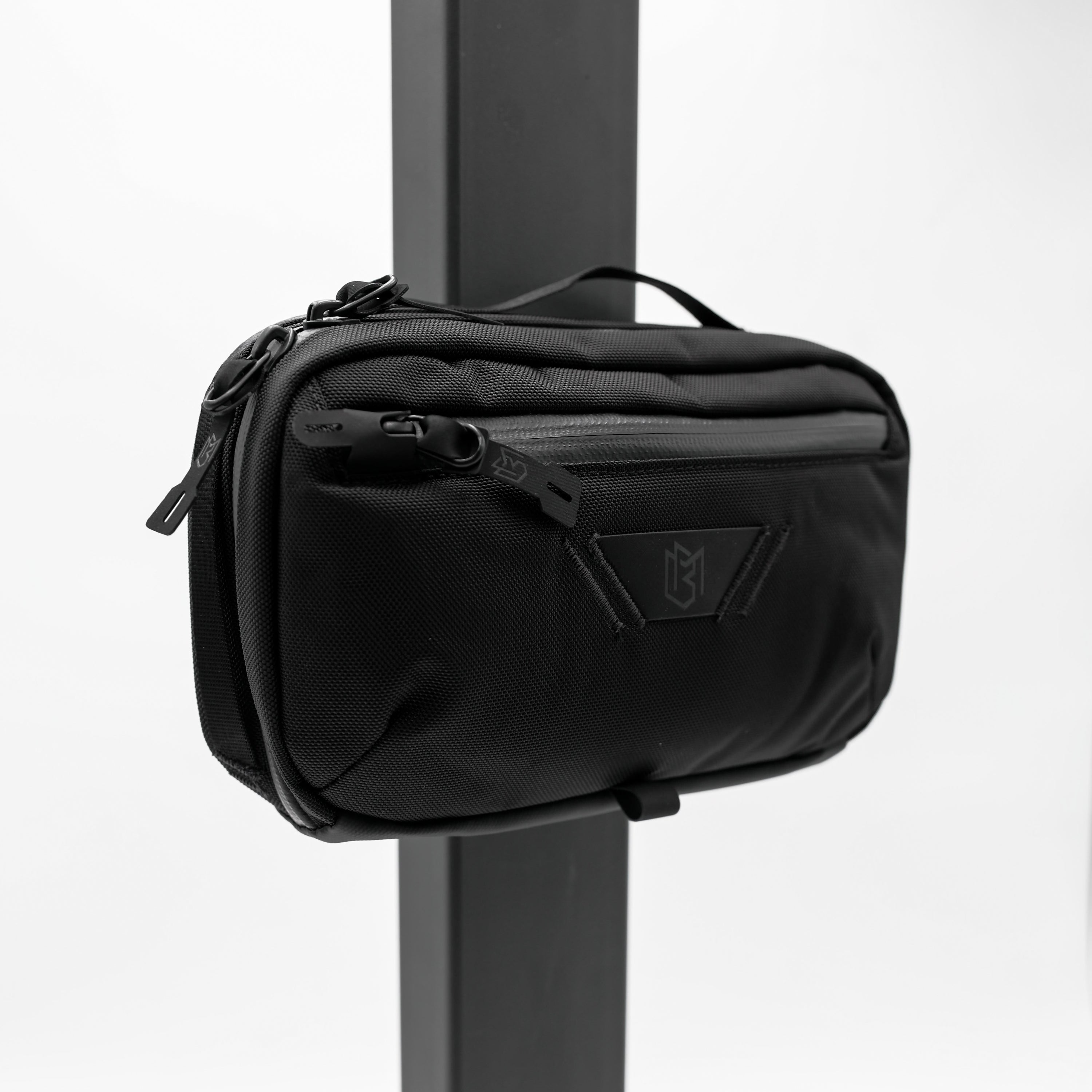 Magnetic Bag Company – MAGNETIC BAG COMPANY