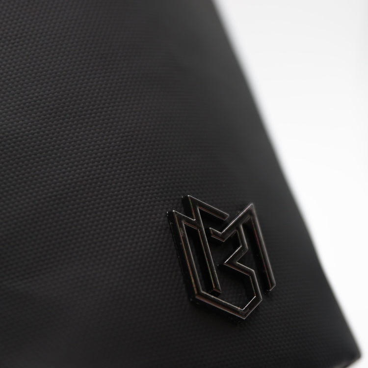 Magnetic Bag Company – MAGNETIC BAG COMPANY