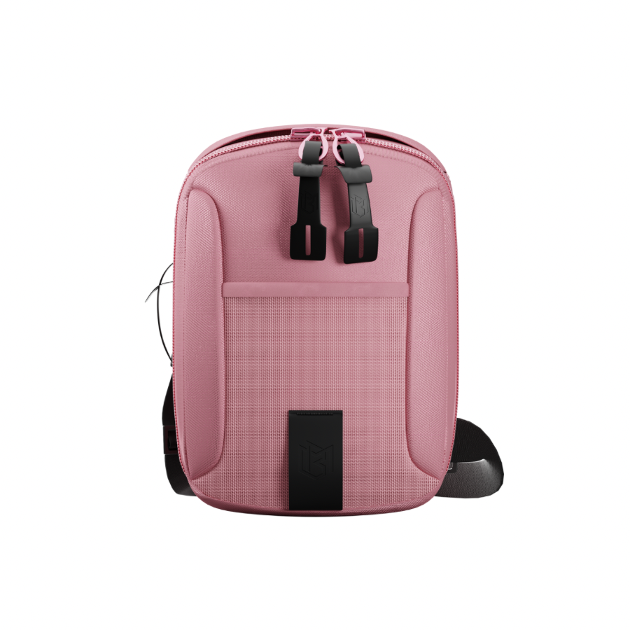 Magnetic Bag Company – MAGNETIC BAG COMPANY