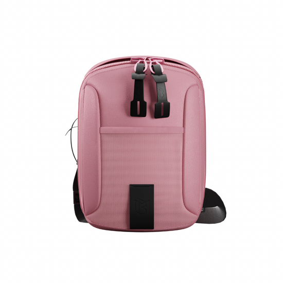 Magnetic Bag Company – MAGNETIC BAG COMPANY