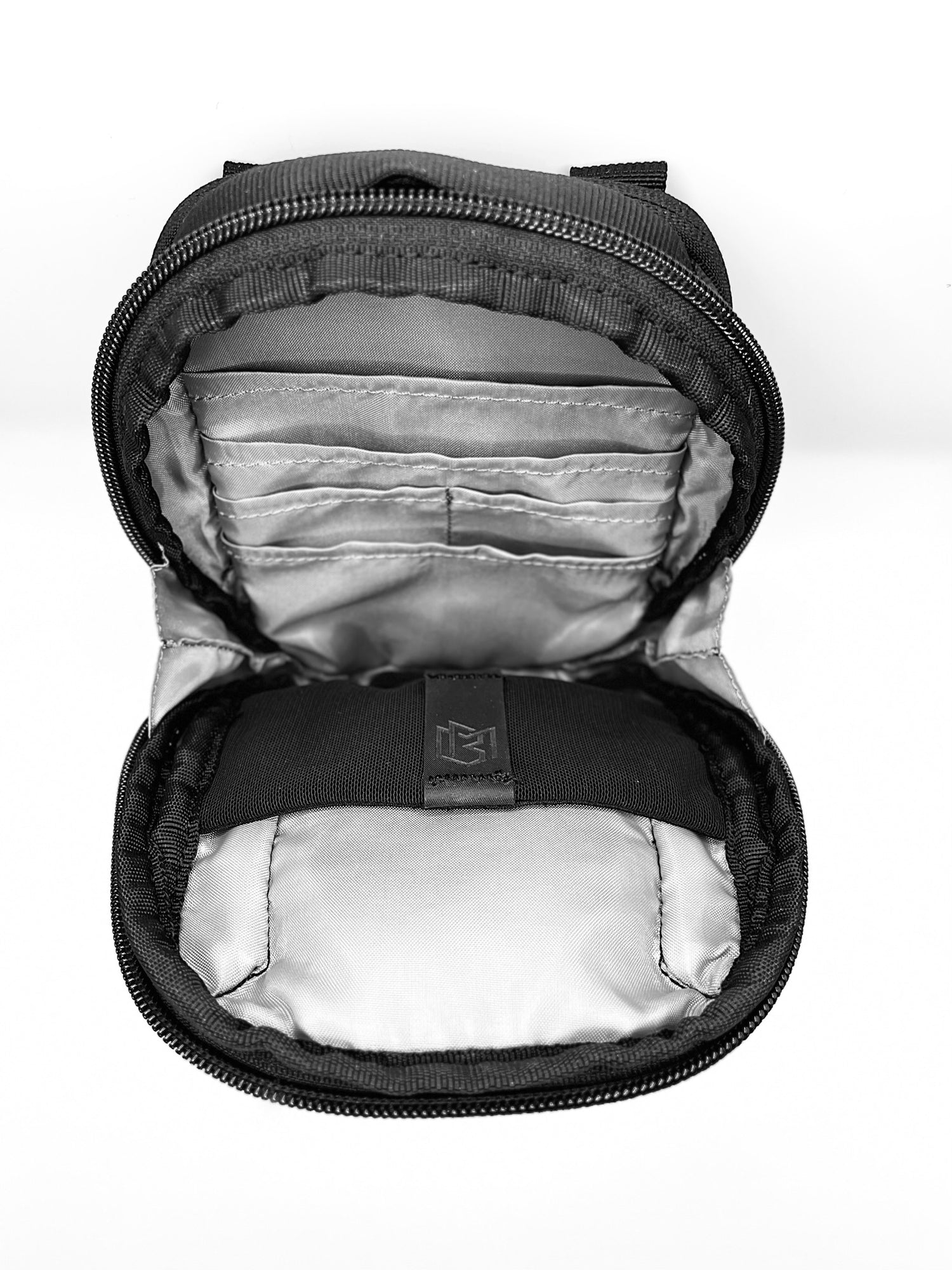 Magnetic Bag Company#N# – MAGNETIC BAG COMPANY