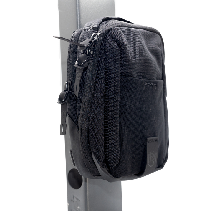 Magnetic Bag Company – MAGNETIC BAG COMPANY