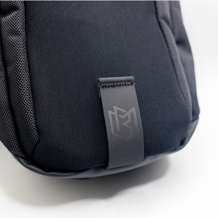 Magnetic Bag Company – MAGNETIC BAG COMPANY