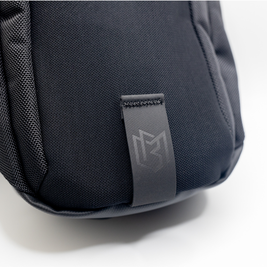 Magnetic Bag Company – MAGNETIC BAG COMPANY