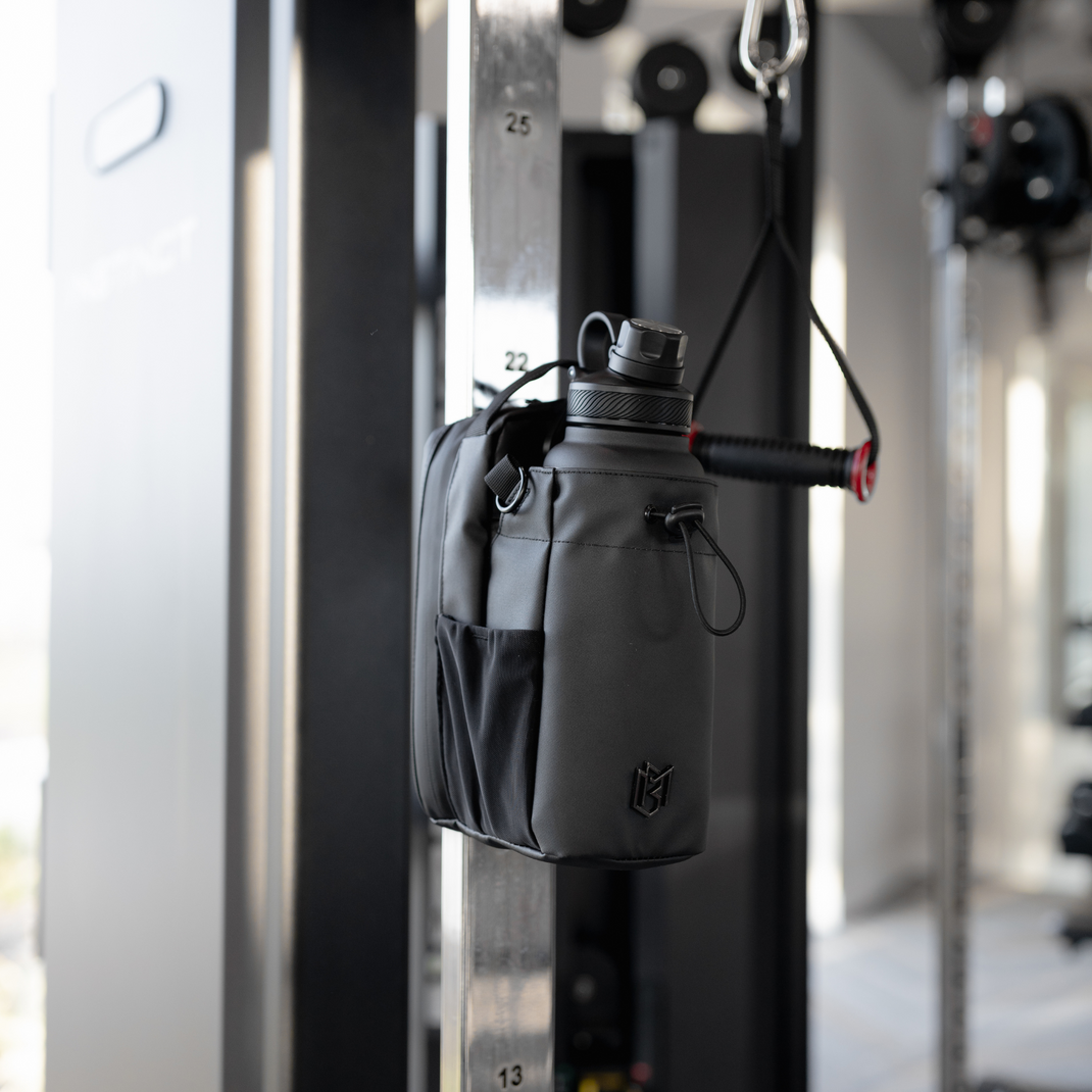 Magnetic Bag Company – MAGNETIC BAG COMPANY