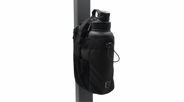 Magnetic Bag Company – MAGNETIC BAG COMPANY