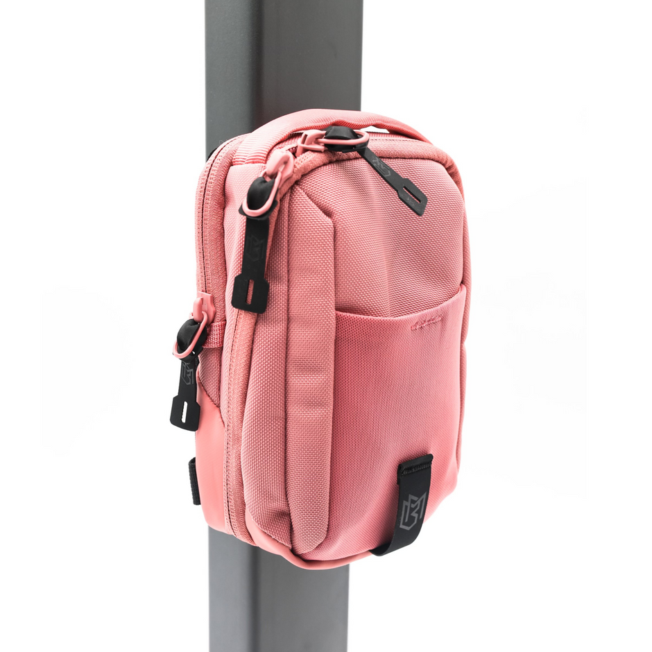 Magnetic Bag Company – MAGNETIC BAG COMPANY