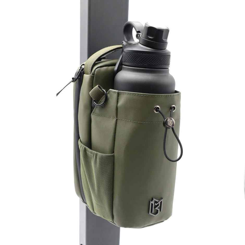 Magnetic Collection – MAGNETIC BAG COMPANY