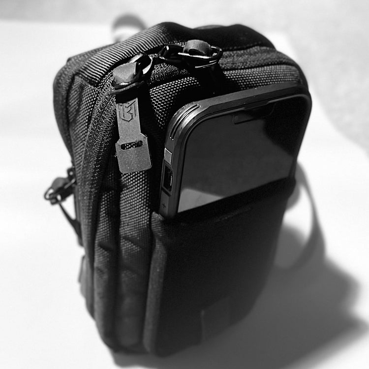 Magnetic Bag Company#N# – MAGNETIC BAG COMPANY