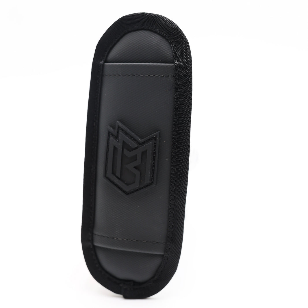 Magnetic Collection – MAGNETIC BAG COMPANY