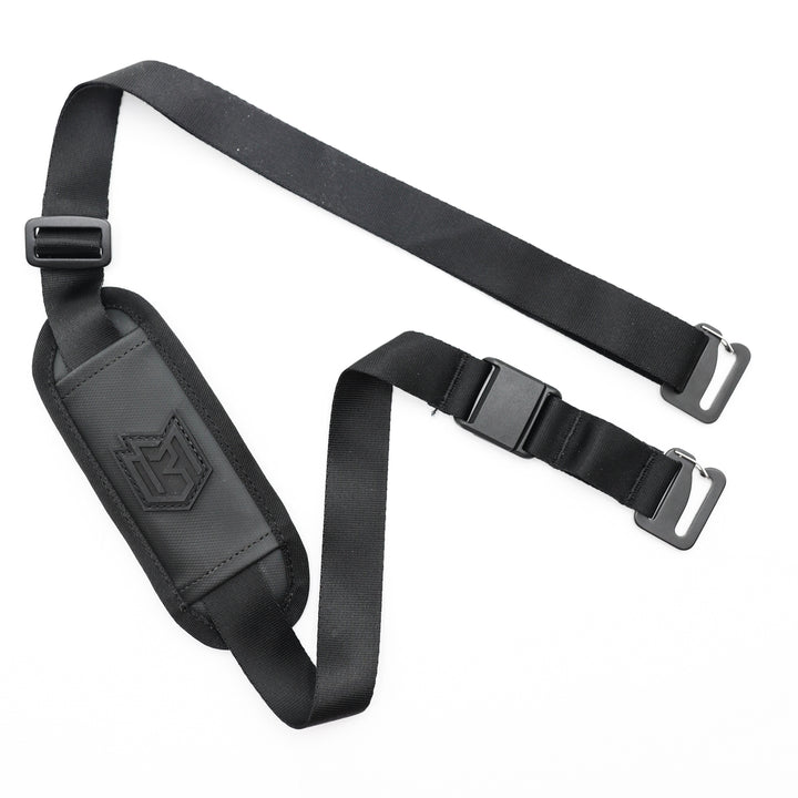 Magnetic Collection – MAGNETIC BAG COMPANY