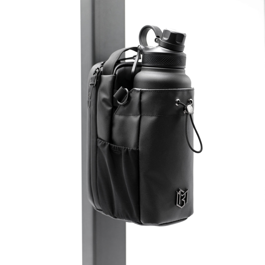 Magnetic Collection – MAGNETIC BAG COMPANY