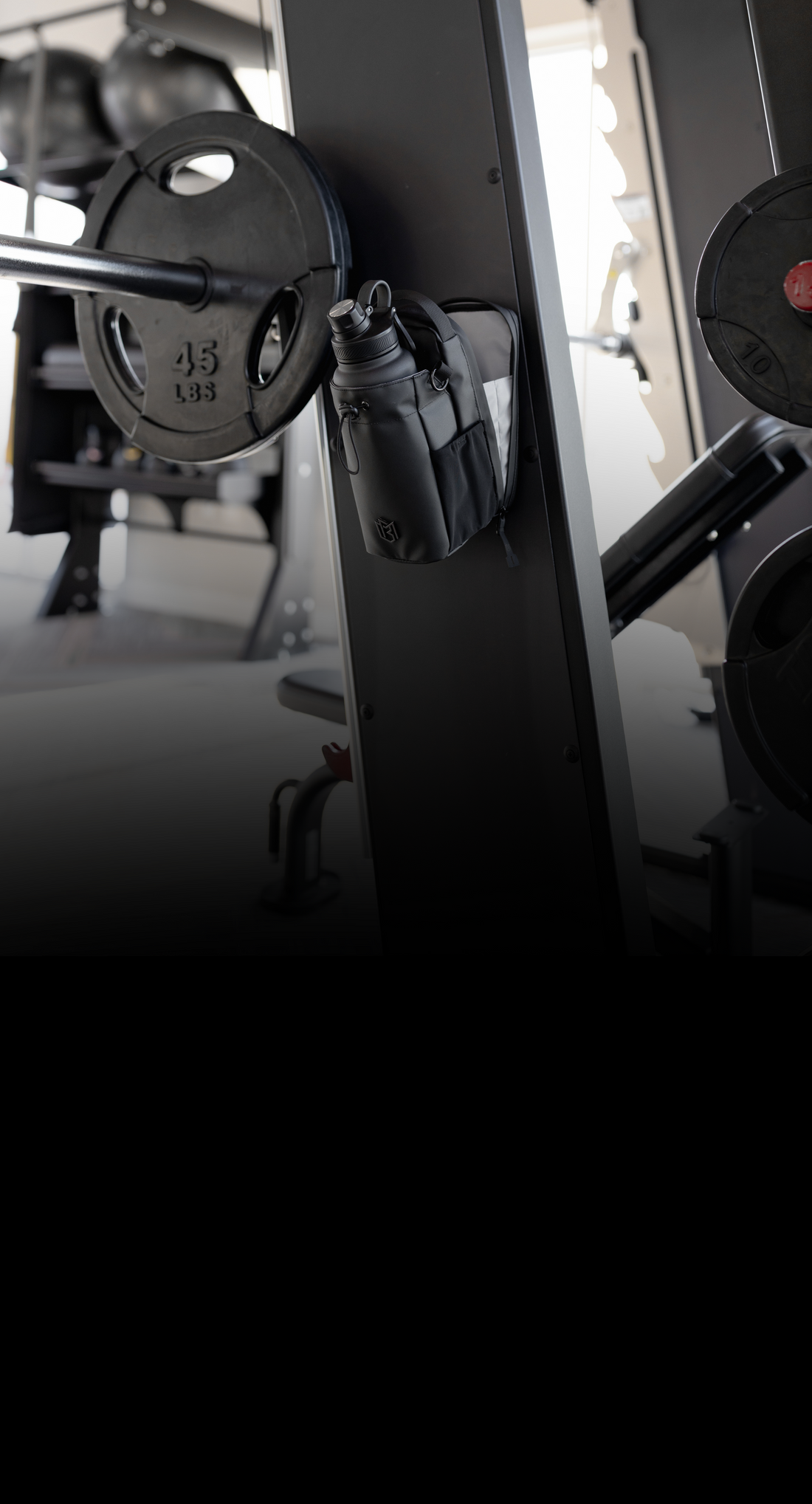 Magnetic Bag Company – MAGNETIC BAG COMPANY