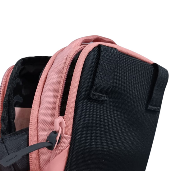 Magnetic Bag Company – MAGNETIC BAG COMPANY