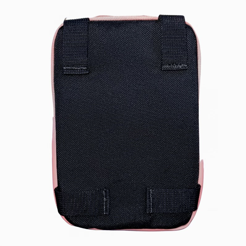 Magnetic Bag Company – MAGNETIC BAG COMPANY