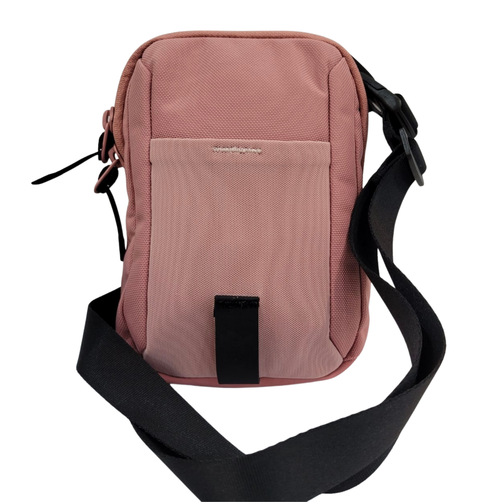 Magnetic Bag Company – MAGNETIC BAG COMPANY