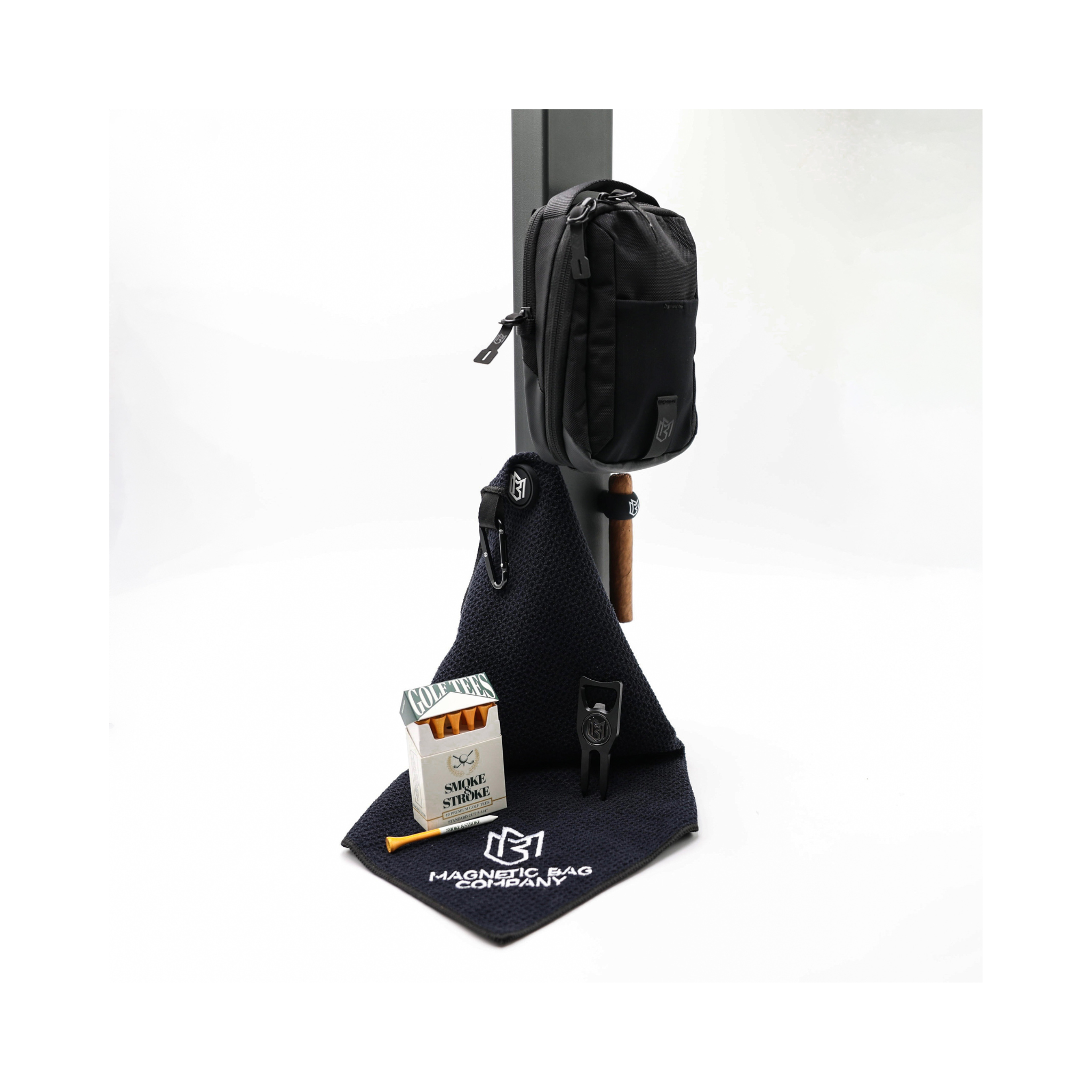 Magnetic Collection – MAGNETIC BAG COMPANY