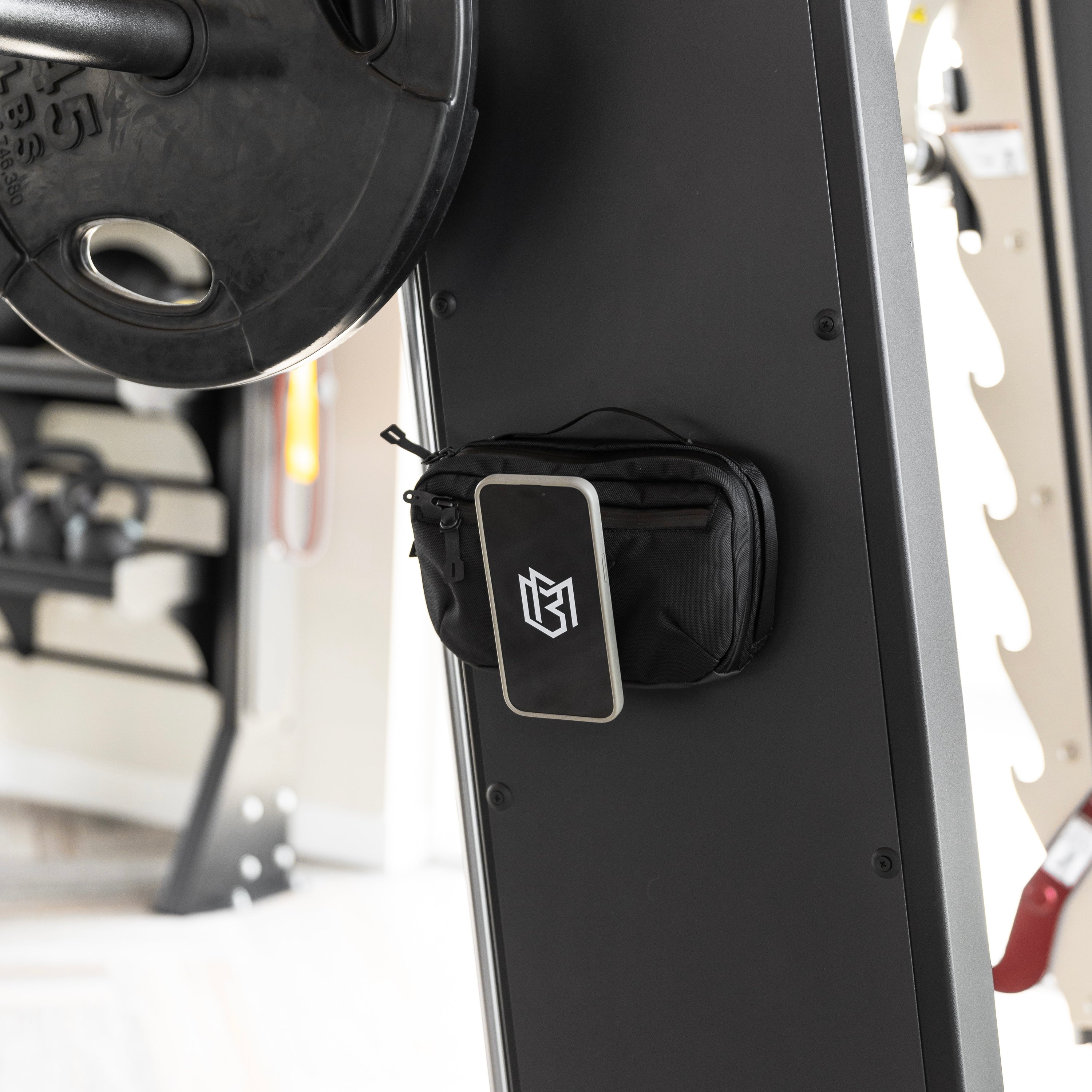 Magnetic Bag Company – MAGNETIC BAG COMPANY